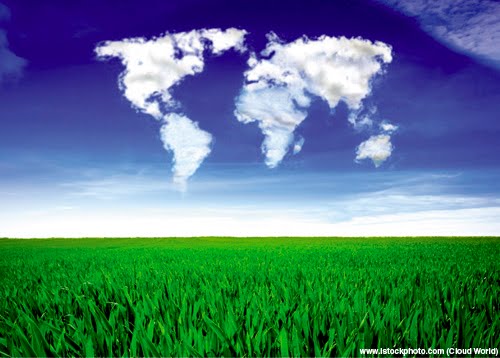Eco Environment: The need of Environment